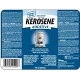 Klean Strip® Unscented Kerosene Additive, 8 oz - Walmart.com