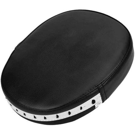 Arc-Shaped Training Hand Leg Target Hand Target Training tective Gear ...