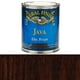 General Finishes Java Gel Stain, Pint - Walmart.com