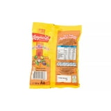 Maynards Bassetts Jelly Babies Sweets Bag, 165g, Pack of 2, Fruity ...