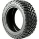 Atlander Roverclaw M/T I LT 33X12.50R20 Load E (10 Ply) MT Mud Tire ...