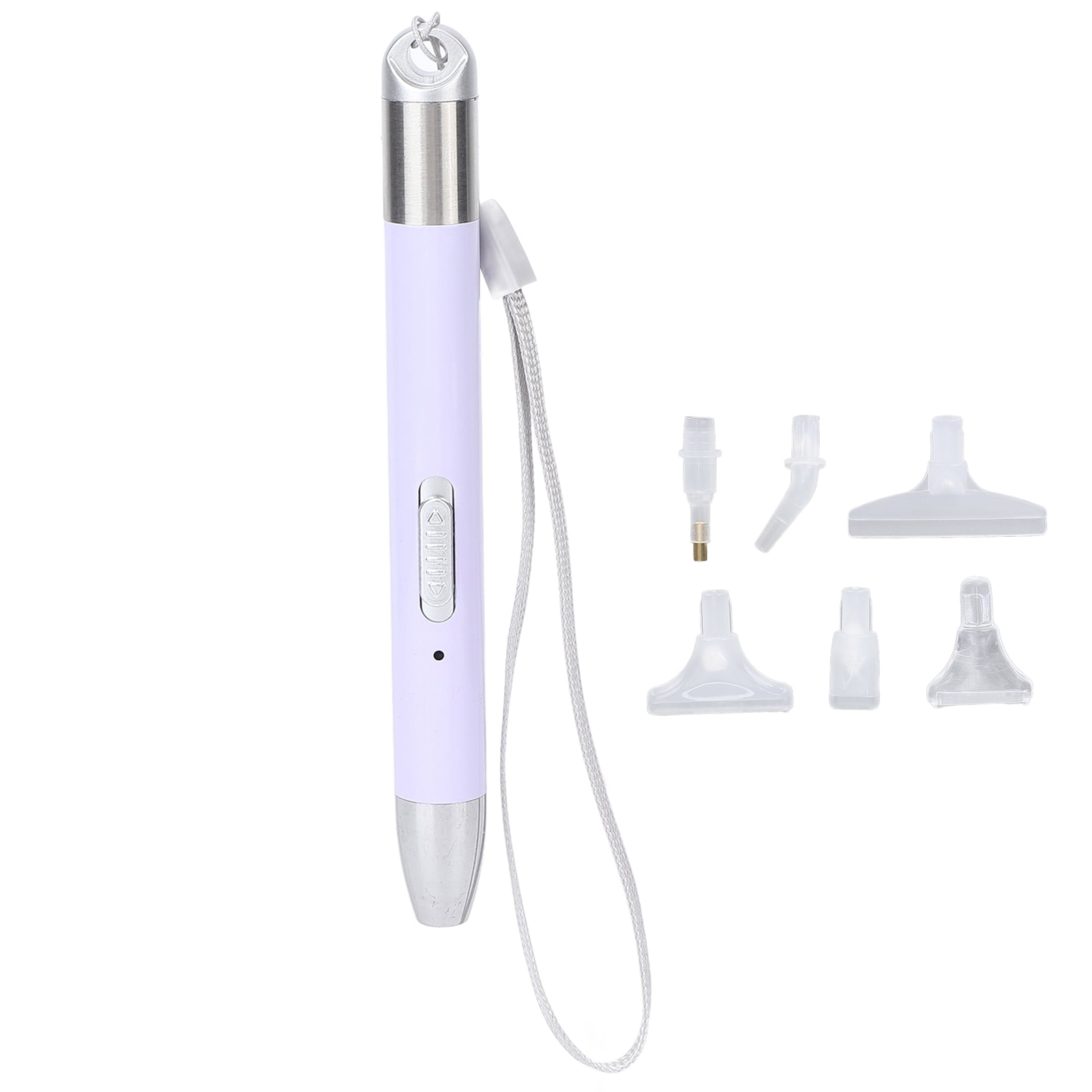 Click here for Viferr Diamond Painting Penwith Light painting Dri... prices