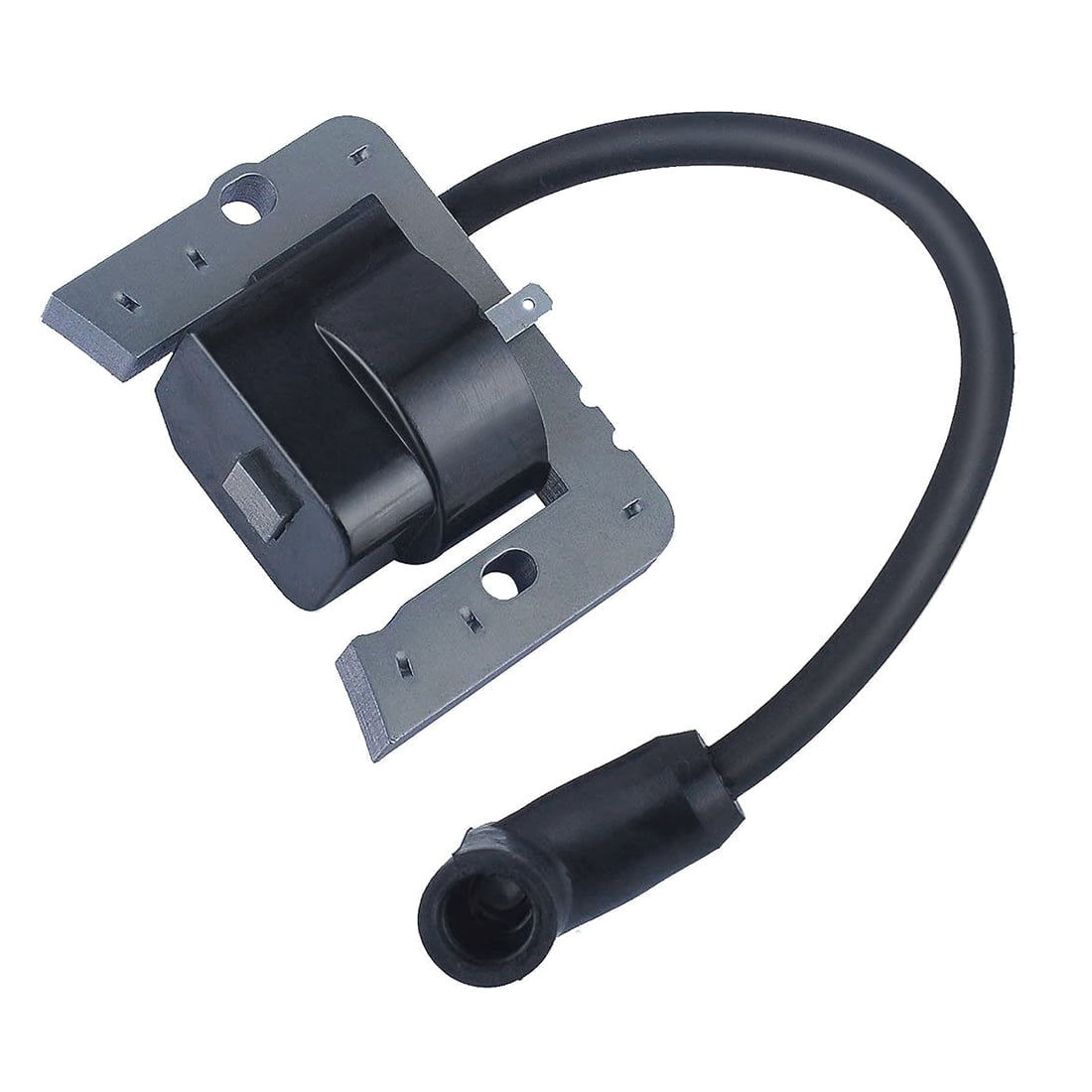 Triumilynn Ignition Coil for Tecumseh 35135 35135A 35135B Solid State ...