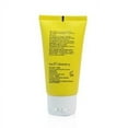 Decleor Hydra Floral Intense Hydrating & Plumping Mask - 1.69 oz ...