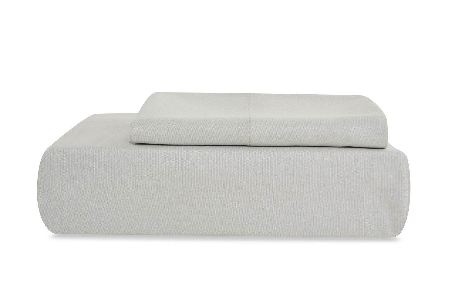 Mainstays Microfiber Sheet Sets - Walmart.ca