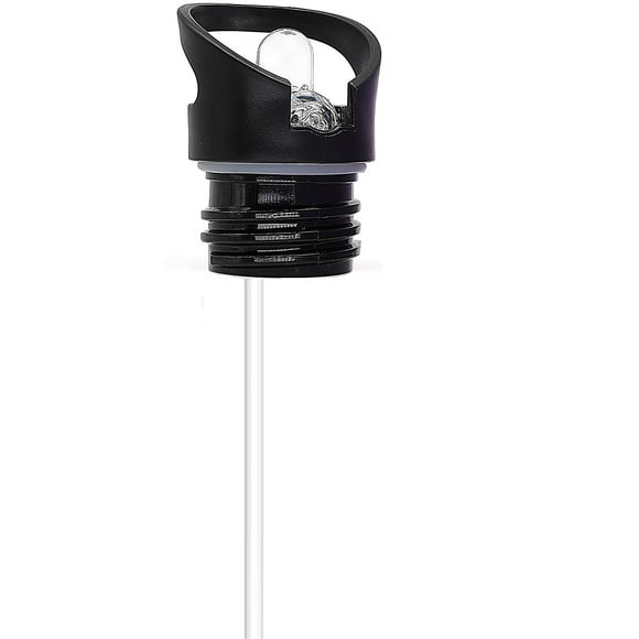 Contigo Lids Replacement