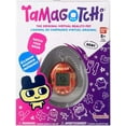 Tamagotchi Original - Apple Sweets Digit Pet - Walmart.com