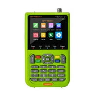 Digiwave 30 inch Elliptical Satellite Dish - Walmart.com