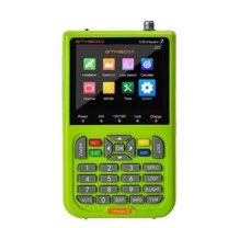 Winegard Rw-5000 Roof Wedge Rv Satellite Tv Antenna Leveler Kit ...