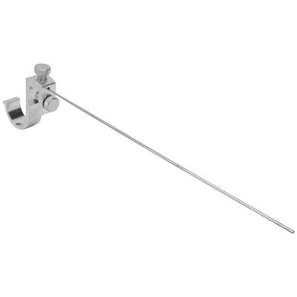 Fish Hook Remover Extractor,Stainless Steel Safety Fish Needle Hook ...