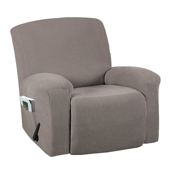 Oversized Chair Covers