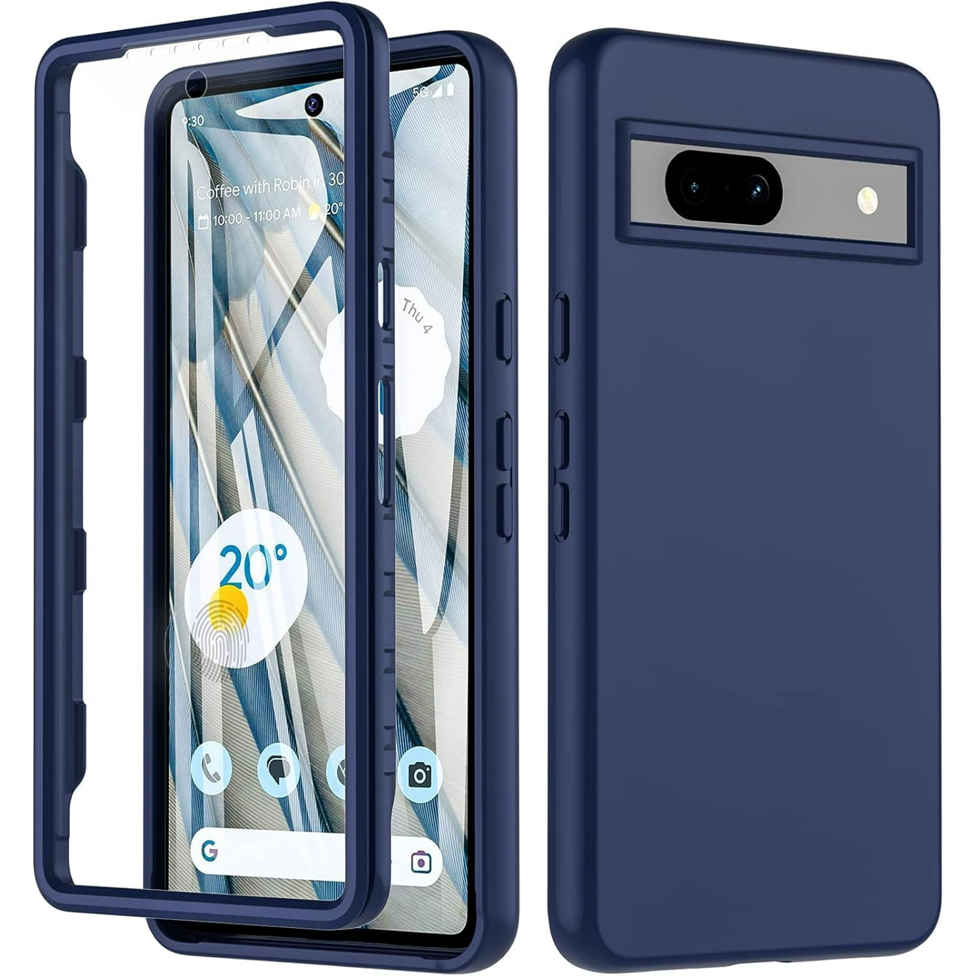 Click here for Ghsdfbb Pixel 7a Case  Google Pixel 7a Case  Full... prices