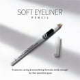 Eyes And Denounce Makeup Makeup Pencil Sharpeners Drops Subtle Beauty