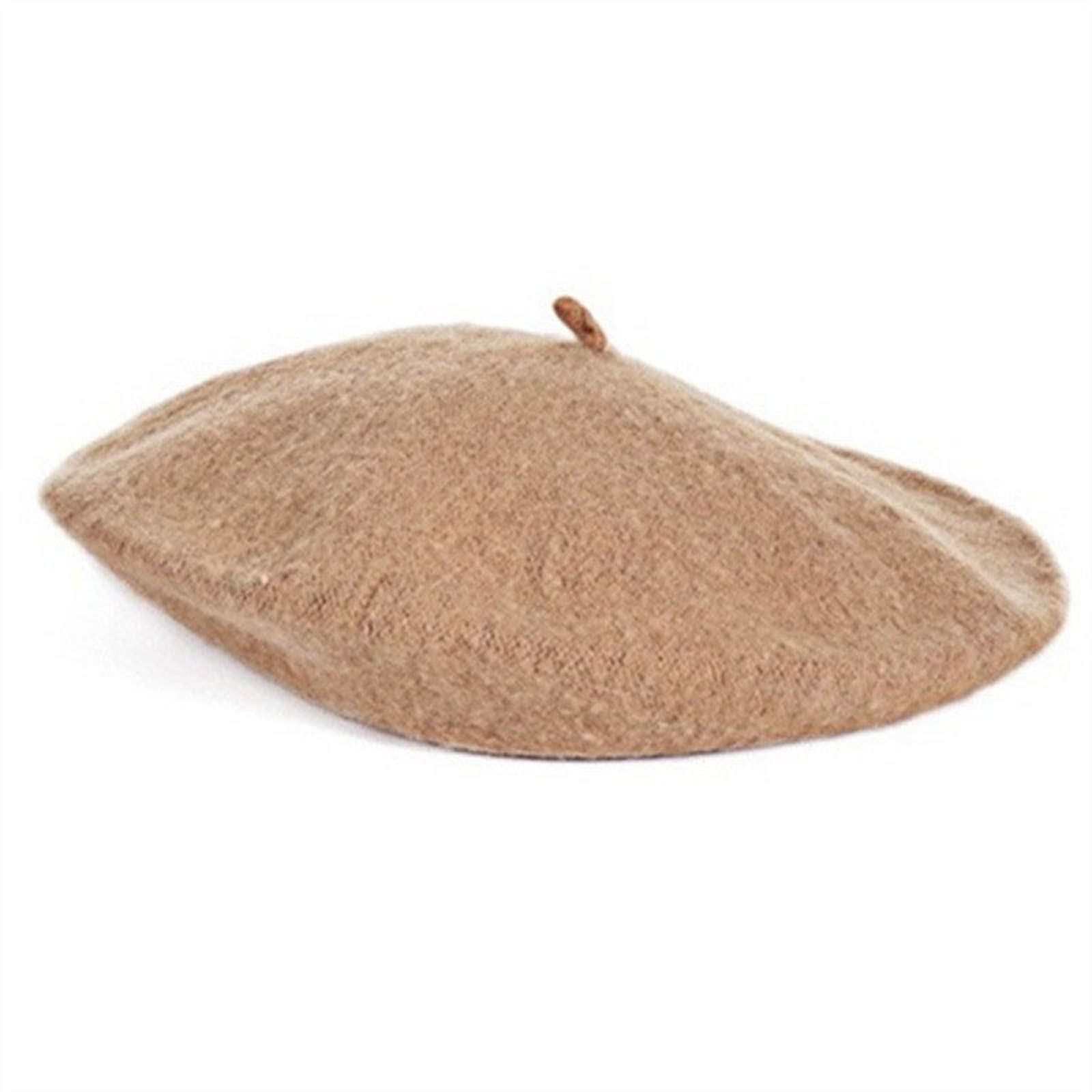 Click here for Unbranded Funicet Womens Winter Hat womens Winter... prices