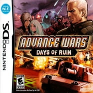 Army Men: RTS - Nintendo GameCube - Walmart.com