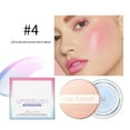 Milk Make up Glow Makeup Neutral Baby Items under 5 Makeup for ... Milk Make up Glow Makeup Neutral Baby Items under 5 Makeup for ...