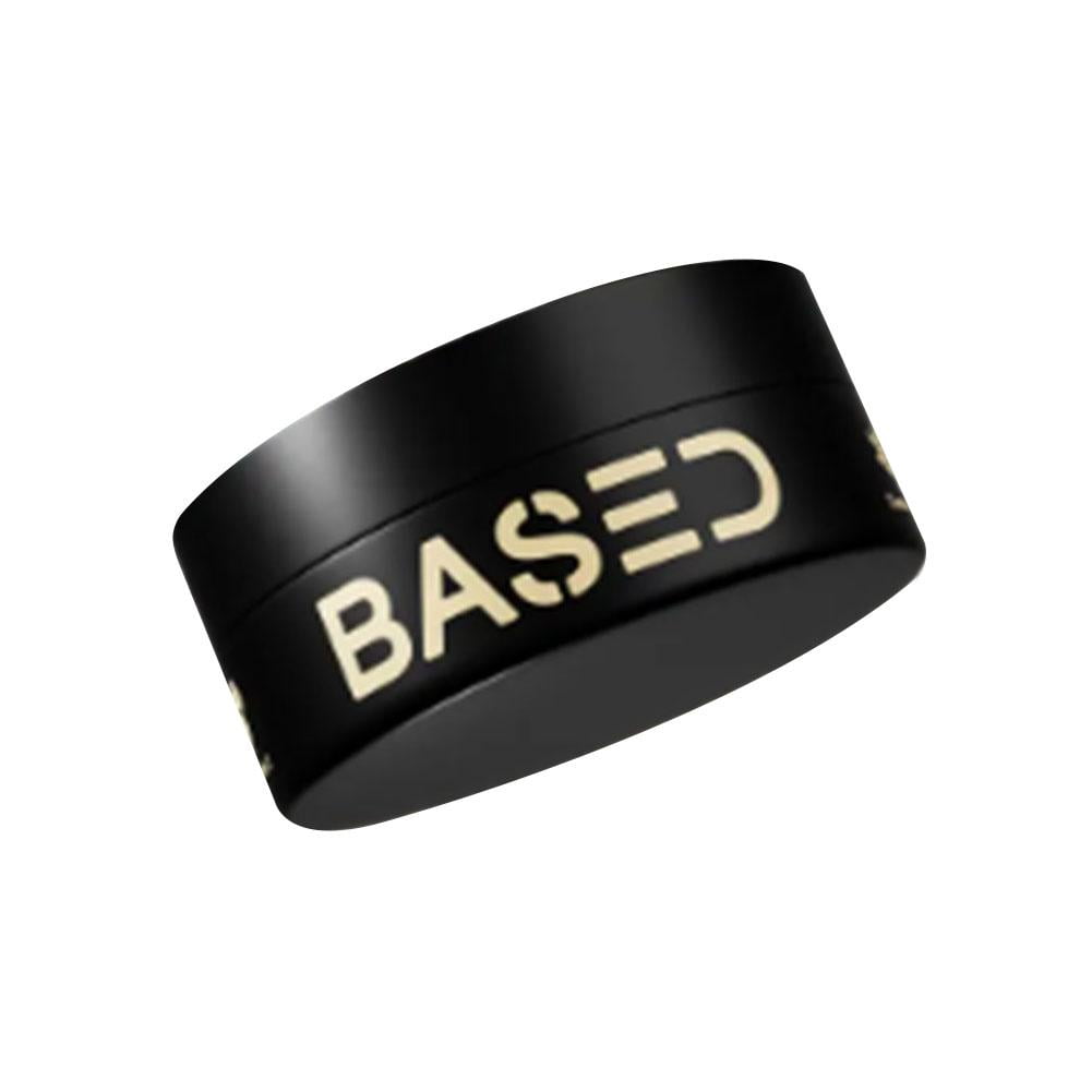 Click here for Ifrinid Professional Matte Hair Clay For All-Day H... prices