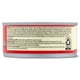 Special Kitty Beef Flavor Gravy Sliced Wet Cat Food, 5.5 oz. Can ...