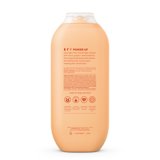 Method Body Wash, Energy Boost, 18oz - Walmart.com