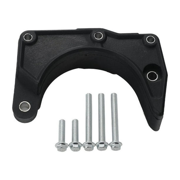 wolftale Yamahas Chain Safe Chain Cover Best In Black Black Appearance ...