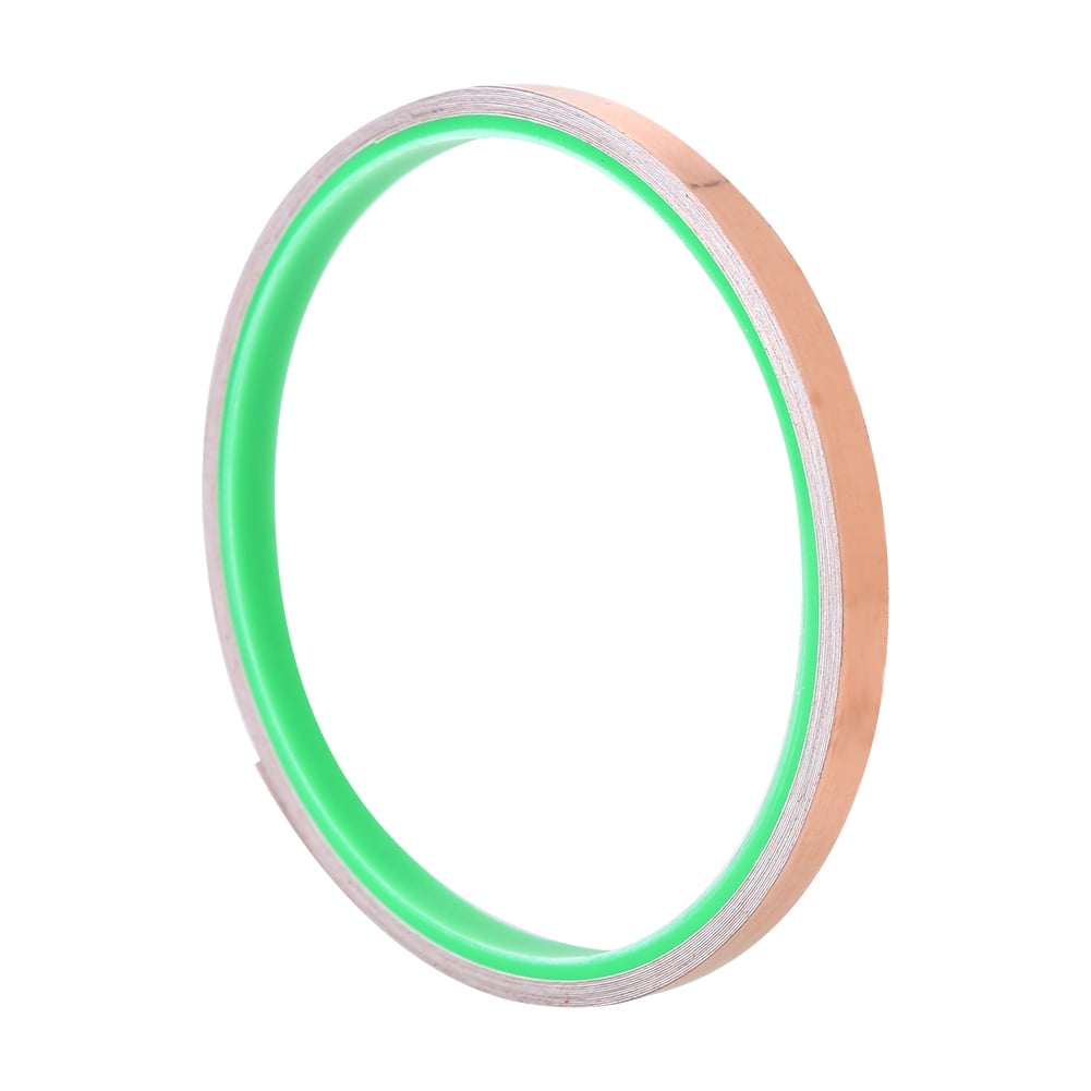 Click here for Estink Copper Tape  Conductive Copper Tape  Strong... prices
