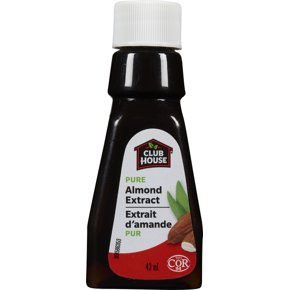 Buy Vanilla Extract & Flavour Extracts Near Me at Low Prices | Walmart ...