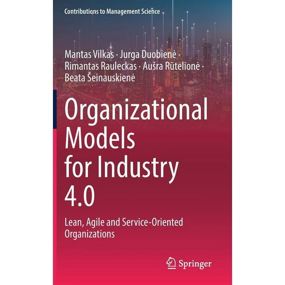 Contributions to Management Science Sustainable Entrepreneurship: Case ...