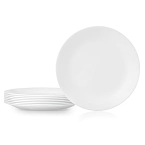 Corelle Plates | Walmart.ca