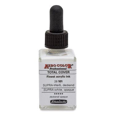 Copic® Airbrush D-60 Air Can - Walmart.com