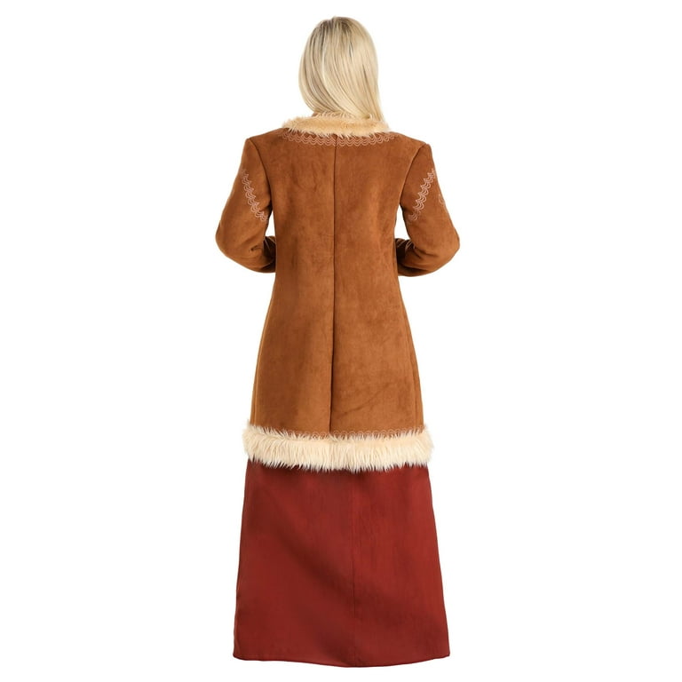 Jenny Costume Forrest Gump Jenny Forrest Clearance Gump Yellow Dress