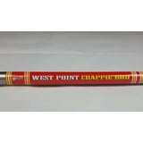 BnM West Point Crappie Rod 11ft 2pc - Walmart.com