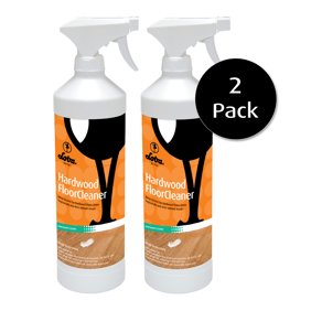 Shark Carpet Buddy No Rinse Carpet Cleaner, 32 oz - Walmart.com