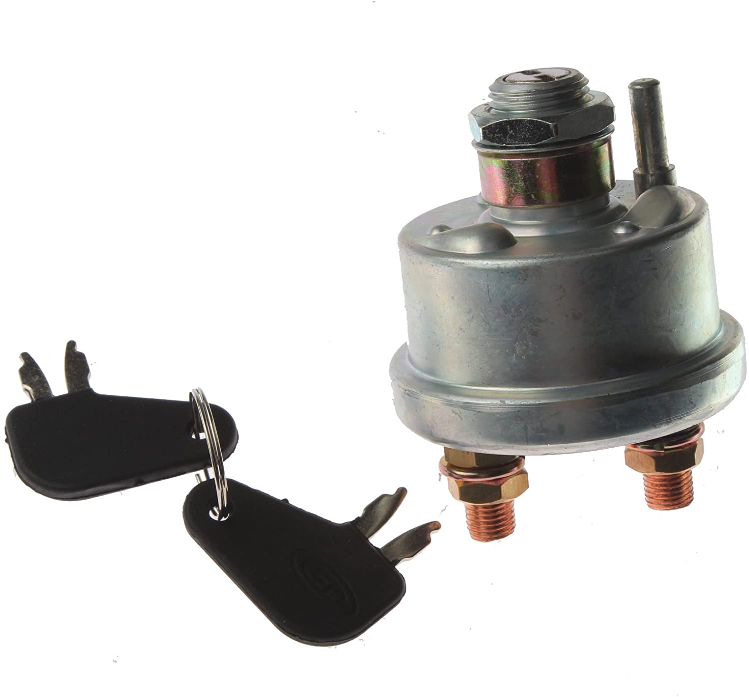 Disconnect Ignition Switch 7N0718 7N-0718 for Caterpillar Excavator ...