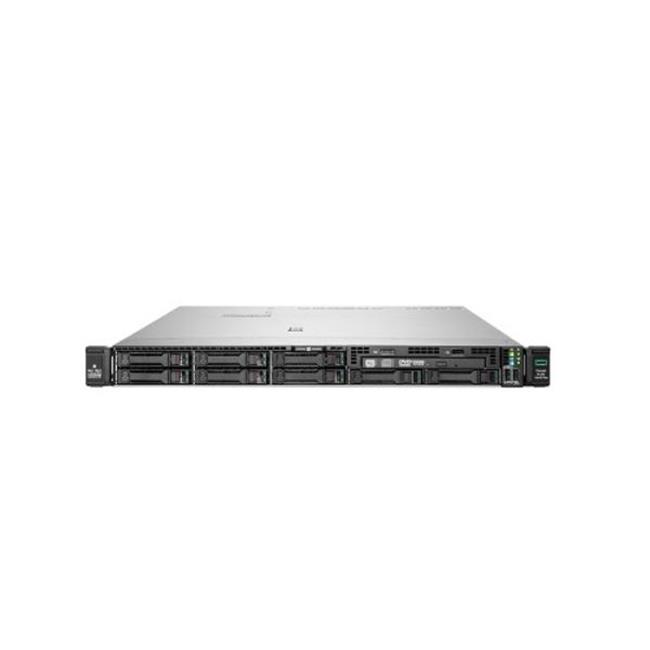 Spring Boot Kerberos Lupon gov ph spring-boot-kerberos-lupon-gov-ph