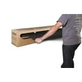 Lippert Components 432253 Slide Topper Fab - Walmart.com