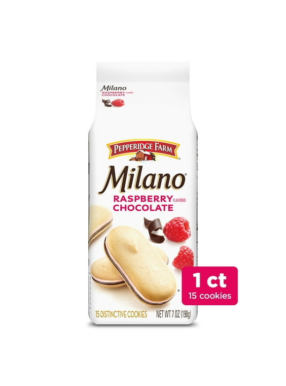 Pepperidge Farm Cookies - Walmart.com