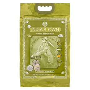 Basmati rice | Walmart Canada