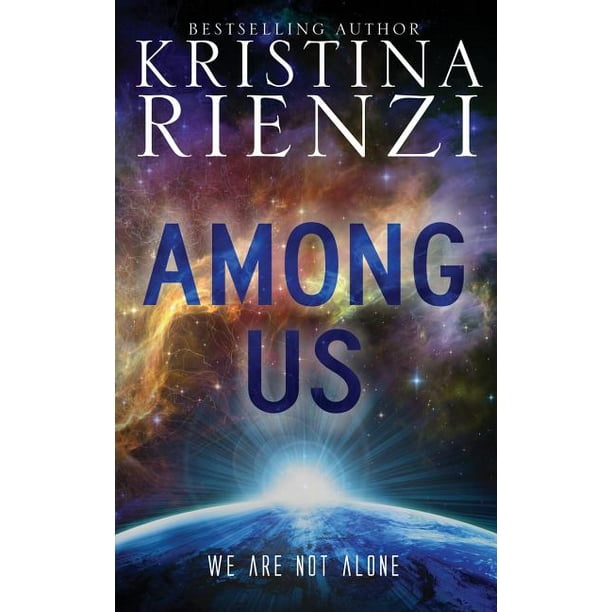 Among Us (Paperback) - Walmart.com - Walmart.com