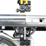 Rikon 10-900 Tool-less Blade Guide System Retrofit Kit - Walmart.com