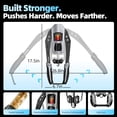 Twister Arm Trainer - Home Chest Workout Equipment Arm Trainer for Men ...