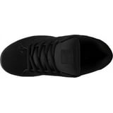 DC Men's Net Skate Shoe - Walmart.com