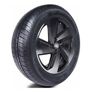 Paquete de 2 Llantas Goodyear Assurance Maxlife 185/60R14 82H | Bodega Aurrera en línea