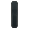 AKB76038001 Replacement Remote Control fit for for LG Soundbar S90QY ...