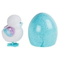 Little Live Pets, Surprise Chick - Walmart.com