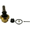 MOOG RK620889 Control Arm and Ball Joint Assembly - Walmart.com