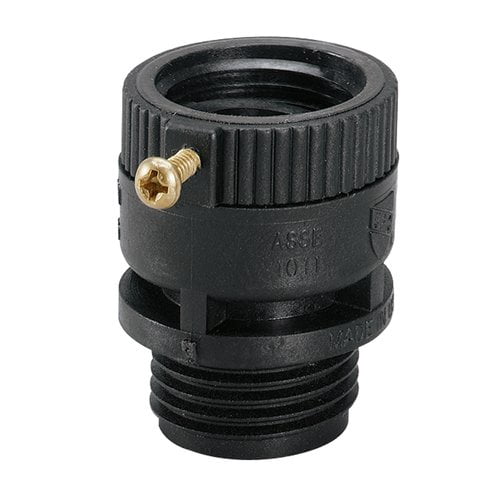 Orbit DripMaster Hose Faucet Anti-Siphon Valve - Walmart.com
