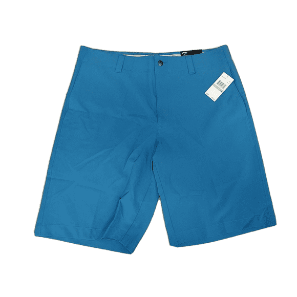 Callaway Shorts