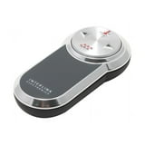 SMK-Link Electronics RemotePoint Navigator 2.4, Class 2, Black/Silver ...