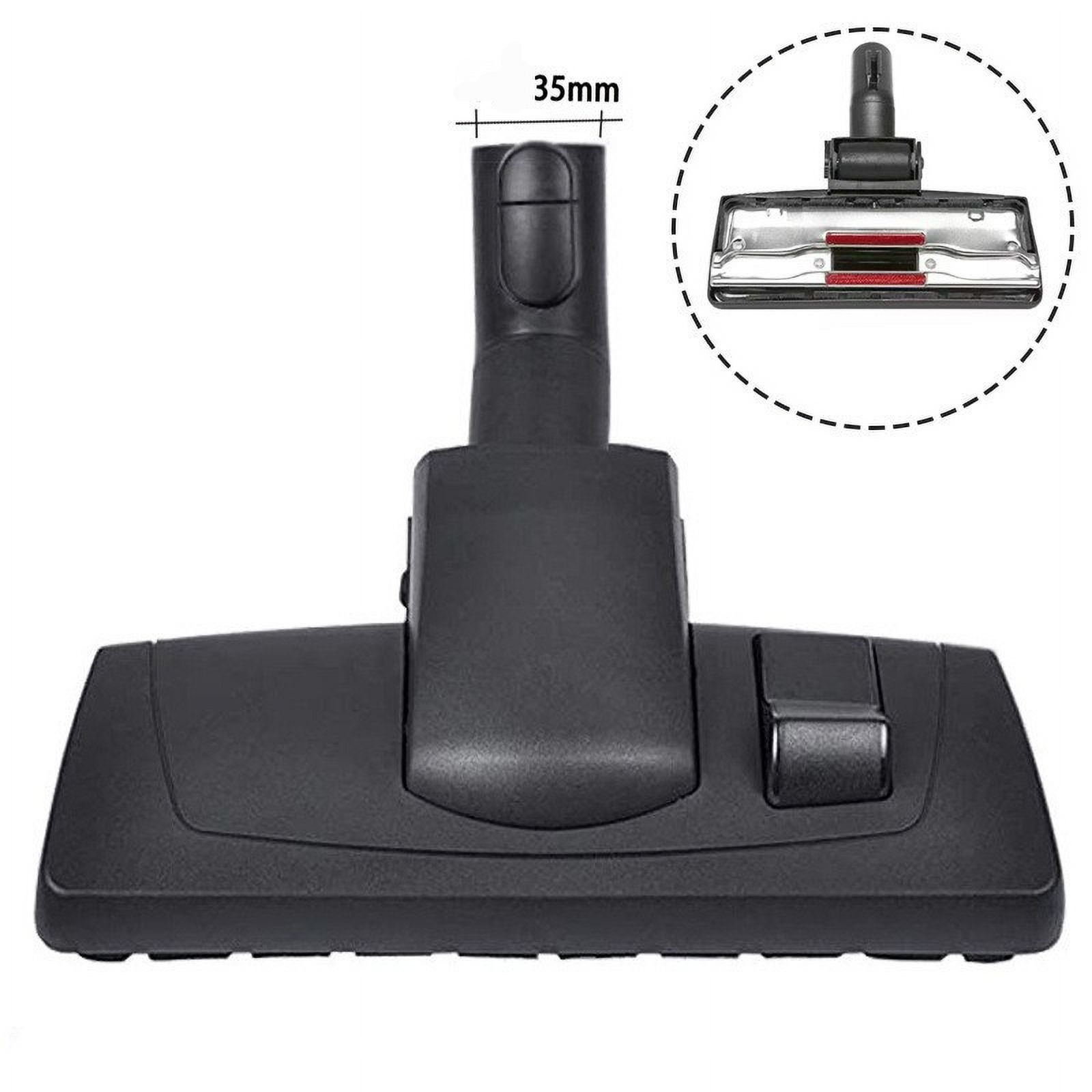 Click here for Jin Jin For Miele Vacuum Cleaner Accessories Floor... prices