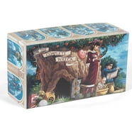 The Chronicles of Narnia Box Set - Walmart.com